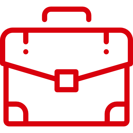 Contact Us – Red Chillies Entertainment